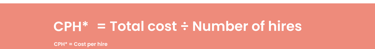 How to Calculate Recruitment Costs - A Guide with Examples